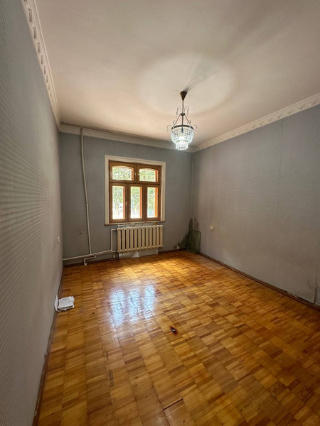 Продаётся квартира юнусабад 14 кв