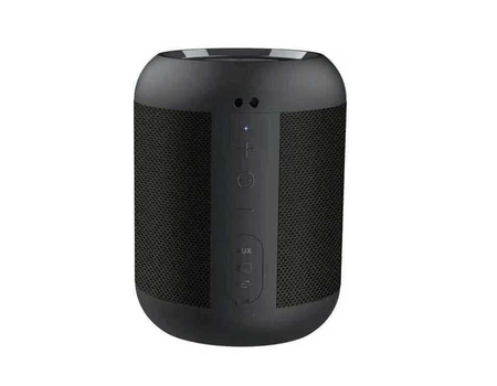 Компактная Bluetooth®-колонка Trust Rokko Speaker Качество 100%
