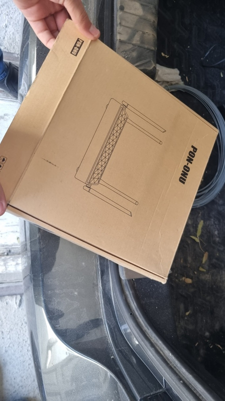BT-762XR wi fi gpon