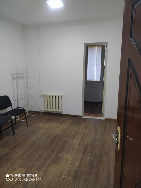 Yunusobod tumani 9kv 8dom 27uy no turar ofes doʻkon apteka
