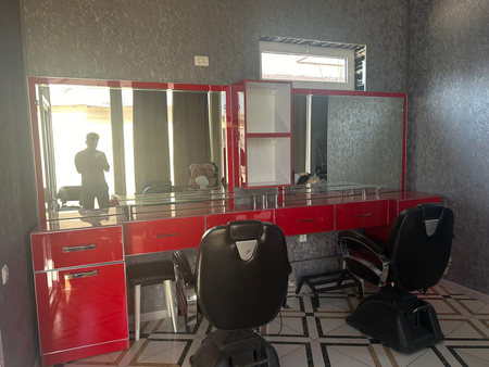 Мебель для салона/mebel salon uchun