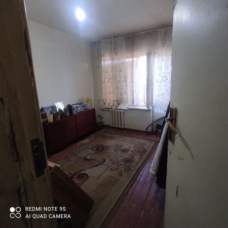 Продажа Срочно Чиланзар ул Накашлык Малосемека2х 2/3/4.