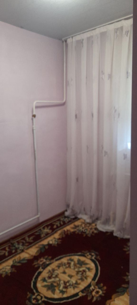 Sergeli 300 ijaraga
