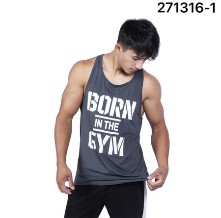 Футболка. Спортивные тренировочные майки Venum/Powergym.Dastavka bepul