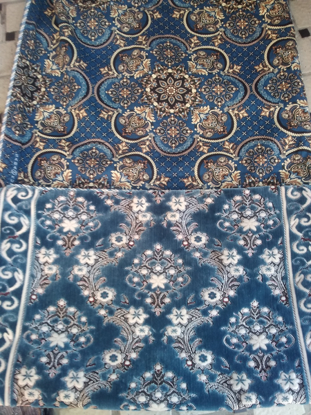 Kurpacha qavish tikish