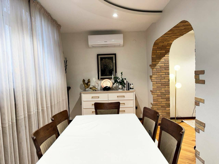 Продается!!! ул. Садык Азимова 3/4/5, 80 м2, ор-р 145 школа