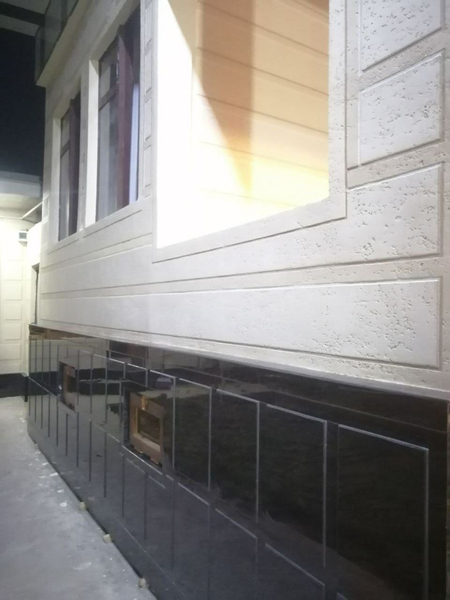 Malyarka Kafel travertin tom burschatka teramz sifatli va arzon
