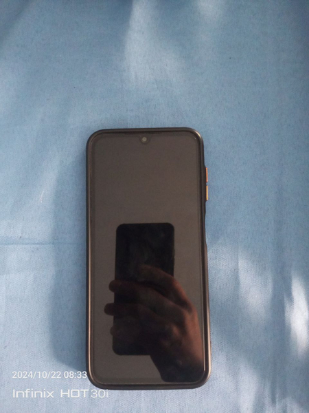 Samsung a15 ideal