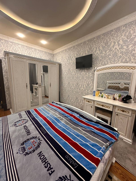 Продается дом  Кибрайский район, Селекция  10 соток
Кибрайский район