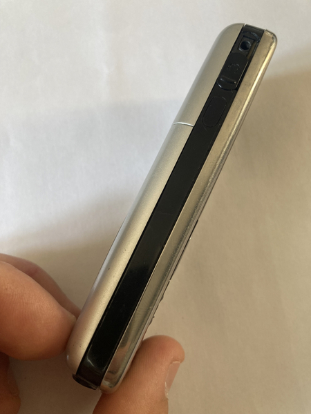 Nokia kriket 6275 i