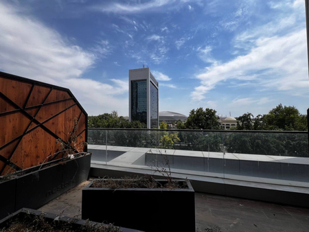 Новостройка 2/4/51 жк Nest One