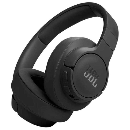 JBL 770Bt наушники в широком ассортименте