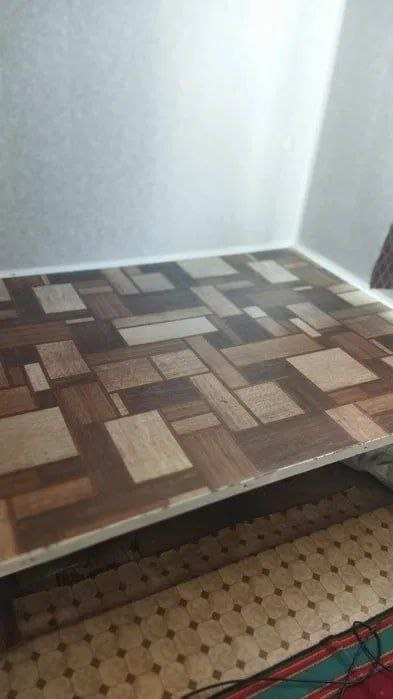 Ijaraga Sheriliga kv bor ishlaydigan aqilli akuratniy qizlarga