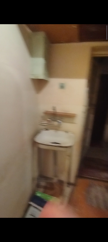 Sotiladi. SROCHNA !!!