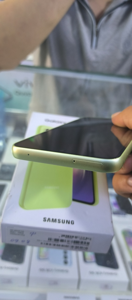 Samsung A54 128 gb