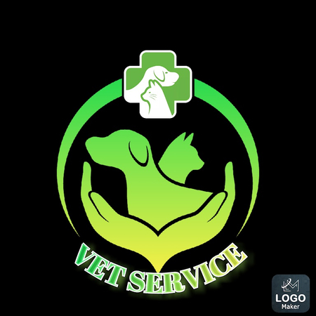 Sifatli veterinariya xizmati
