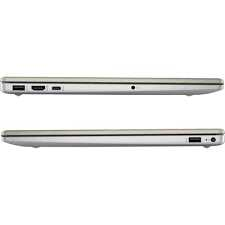 Ноутбук HP 15-FD0336NIA I3-1315U 4GB 256GB FHD 15.6