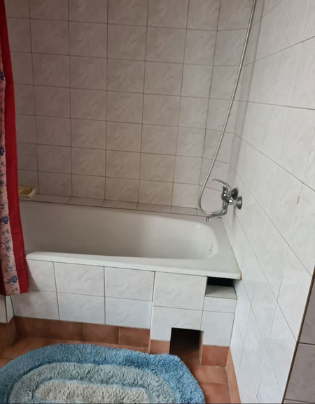 Болщой Участка Сдаеться Бодомзор