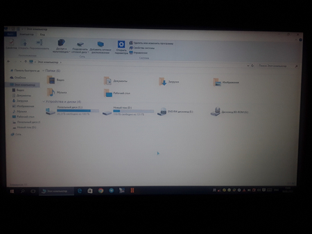 Acer aspire noutbuki sotiladi