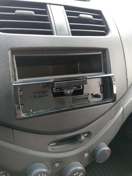 срочно pioneer 10bt