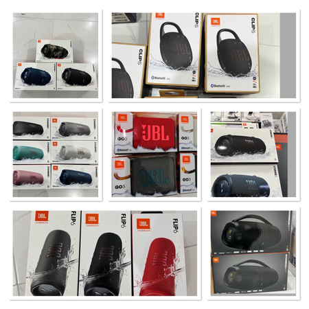 Jbl extreme 3 kalonka калонка