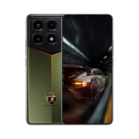 Redmi k70 ultra