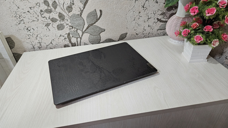 Lenovo ideapad 5 pro