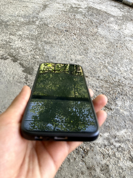 Honor X6 64 gb ideal