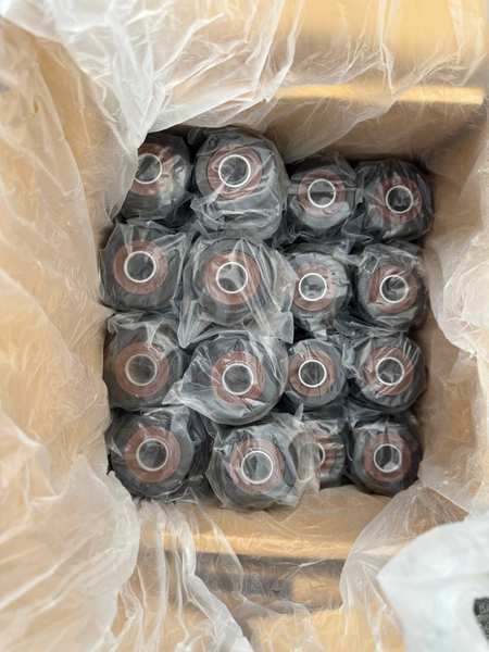 Продаются подшипники, подшипник