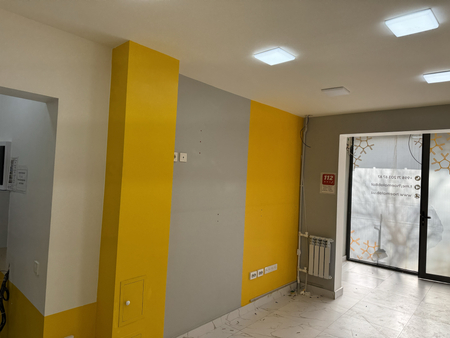 Arenda do’kon ofis salon va boshqa o’zimiki