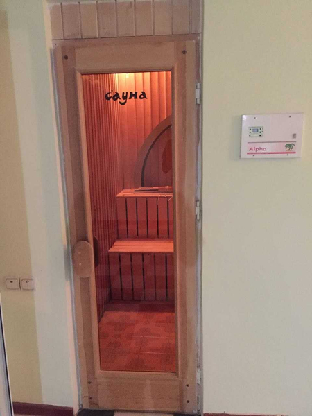 Продаётся дом за Океаном