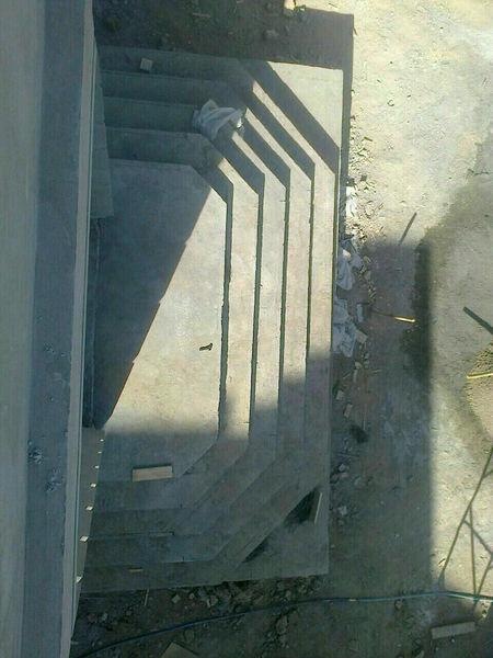 Beton zina quyamiz