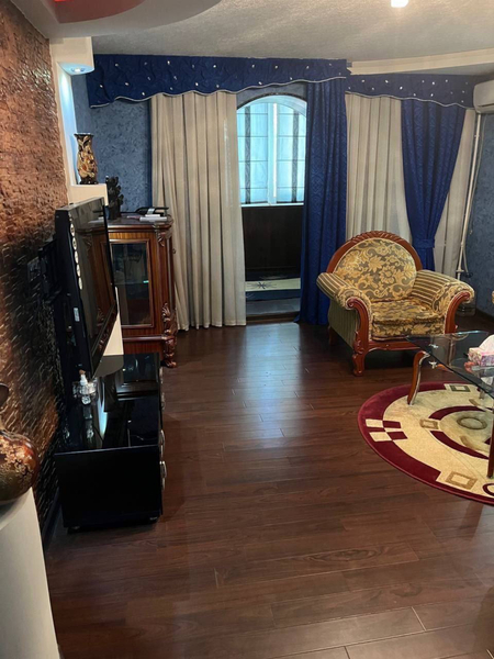 Продажа 2в3/2/4 Мукимий