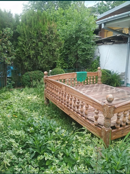 Сдается дом в аренду Максим Горький