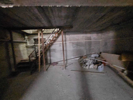 1 xonali 60m² 1-qavat sotiladi