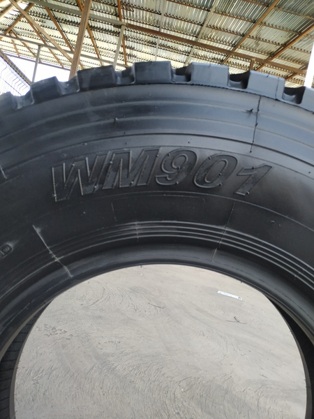 WINMAX. 10.00R20