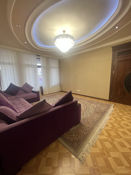 Срочно сдам дом Ор-р:РАКАТ