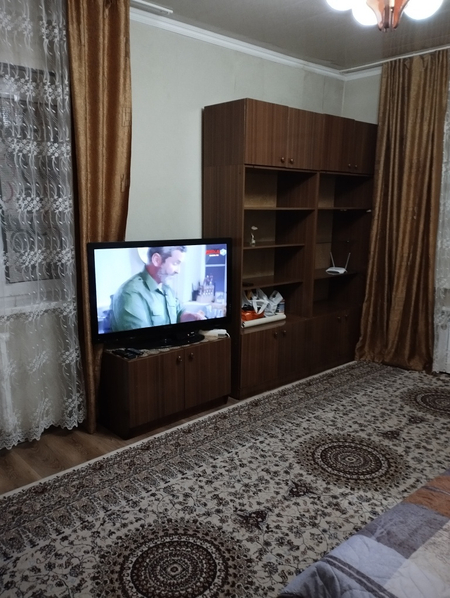 Сдаю Ялангач 2 комнат