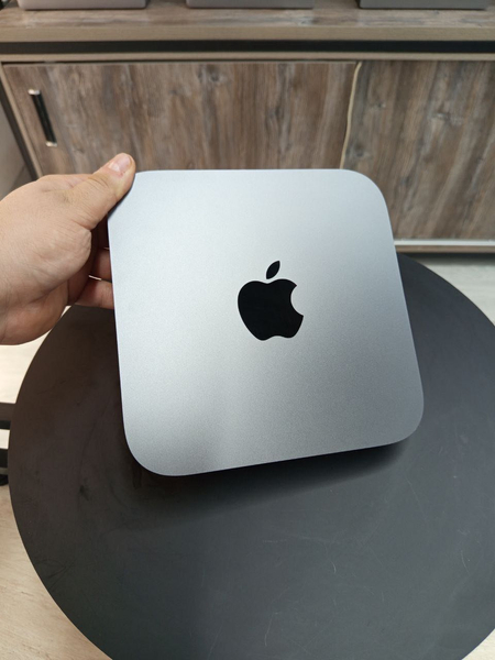 продается Mac mini