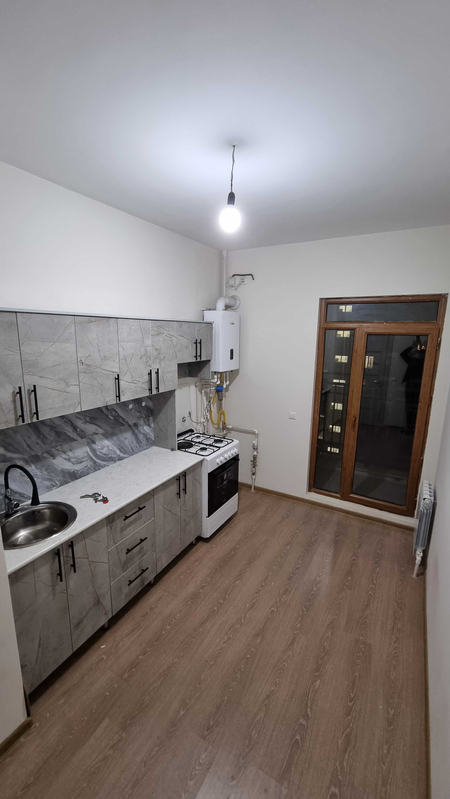Uy kvartira | 400$
