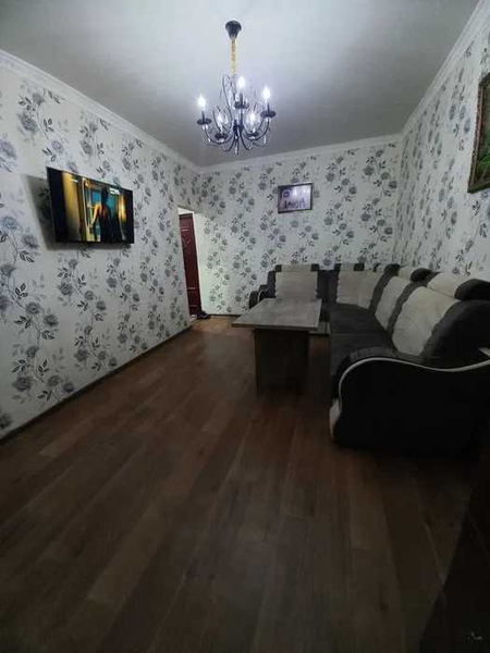 Аренда 2/4/4 квартиры на Кадышева. ID: OY 252
