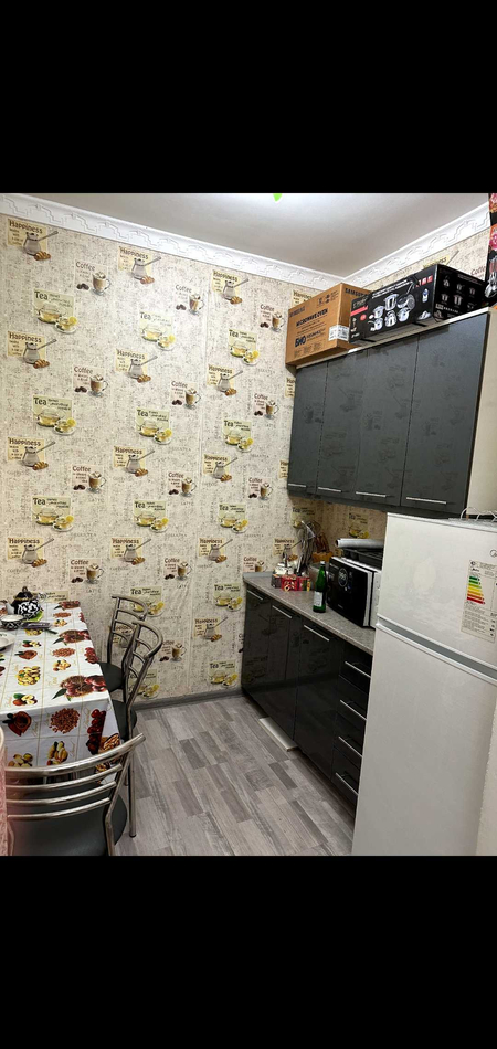 Сдам свою 2/4/4 квартиру Чилонзор 17кв гостиница Саййох