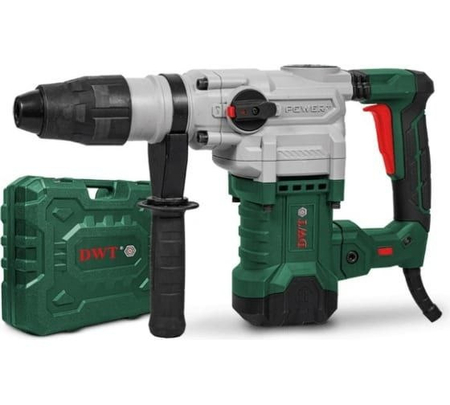 Dwt sds Max Bh16-42