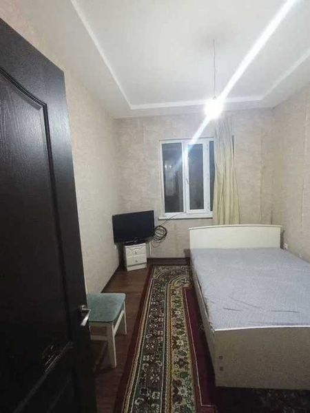 БУМ ижара 2 хона квартира, ТАЛАБАЛАР, КОРАСУВ 6, атиги 350$ ID SH 856