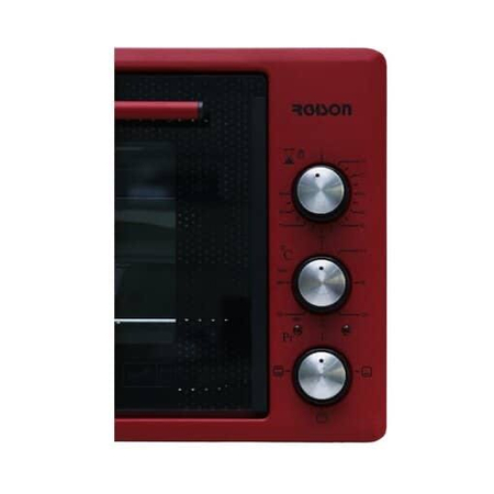 Мини печь Roison RE M 36