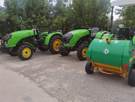 мини трактор мотоблок культиватор ,mini traktor motoblok kultivator
