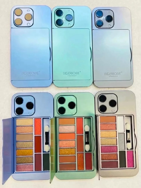 Ayollar va qizlarimiz uchun Iphone ten - Orginal Dastavka bor