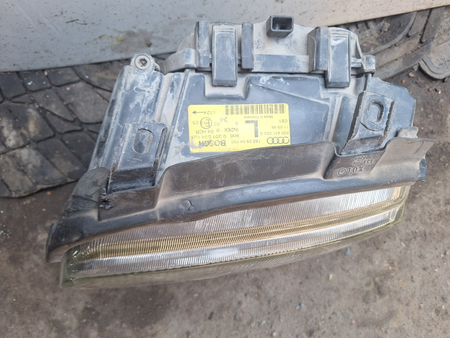 Автозапчасти аксессуары