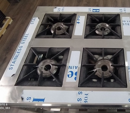 Gazplita ham elektro plita кафе ресторанлар ушын газплита электрплита