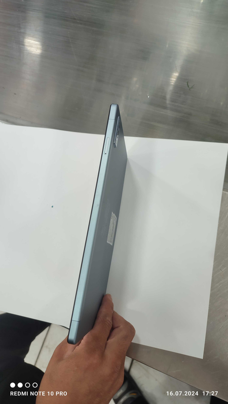 Planshet Tab 11 SE